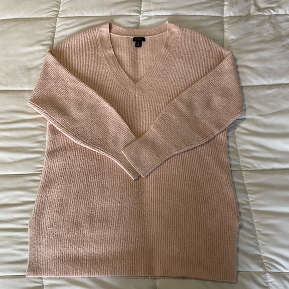 Halogen | Sweaters | Halogen Sweater From Nordstrom | Poshmark